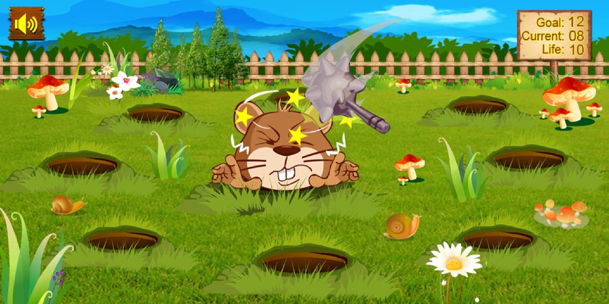 Obtener Hit Mouse Classic: Microsoft Store es-GT