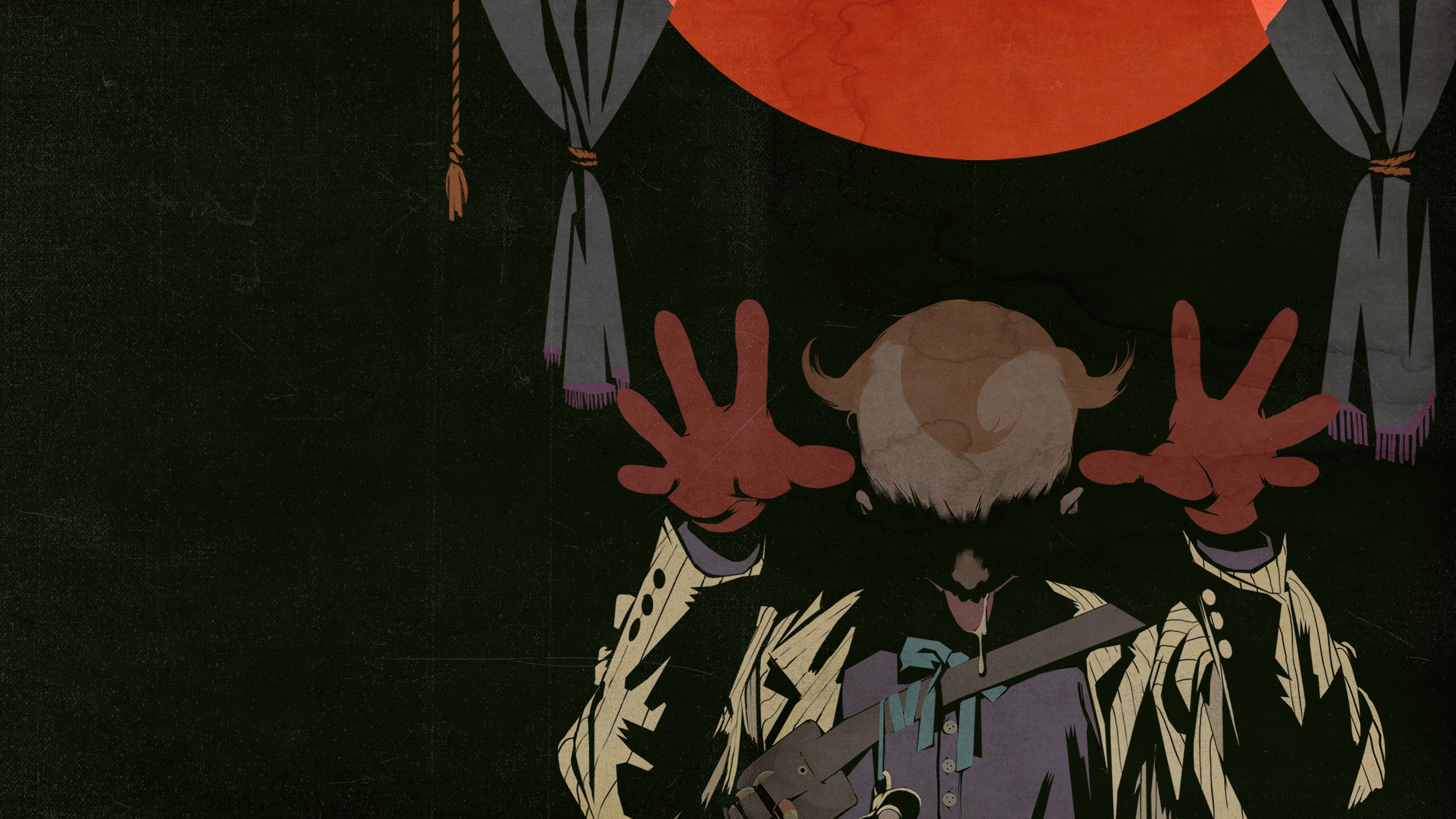 Play The Outlast Trials Deluxe Edition | Xbox Cloud Gaming (Beta) on ...