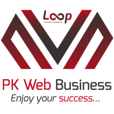 PK Web Business - Free download and install on Windows | Microsoft Store