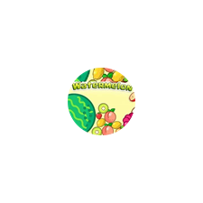 Watermelon-Game - Download and play on Windows | Microsoft Store