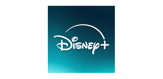 Disney Plus App Windows How To Install Disney Plus As A Windows 10 App