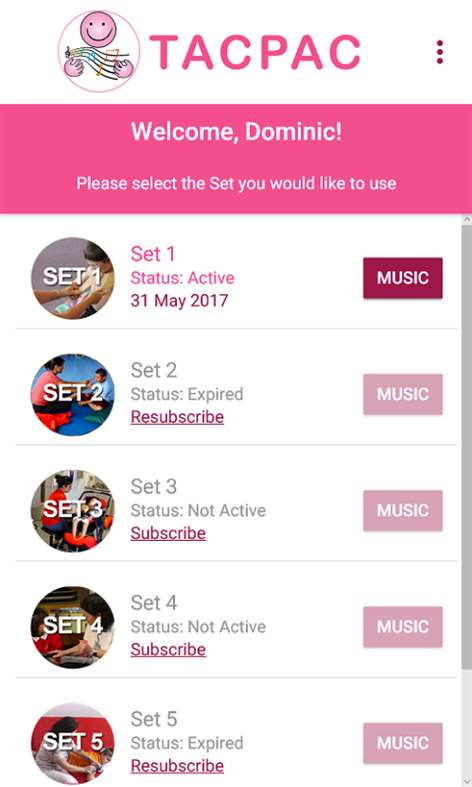 Get Tacpac - Microsoft Store en-GB