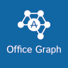 Any3 Office 365 Graph