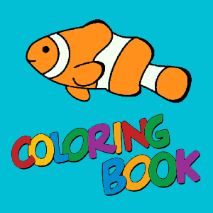 Kids Coloring Page - Download and install on Windows | Microsoft Store