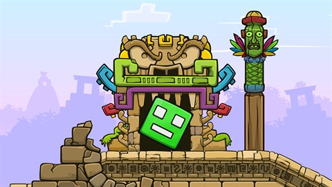 Buy Temple Dash: Jungle Adventure | Xbox