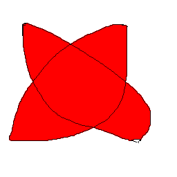 HuaBan Plus - Microsoft Edge Addons