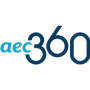 aec360 by HSO ProServ