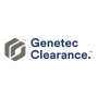 Genetec Clearance™