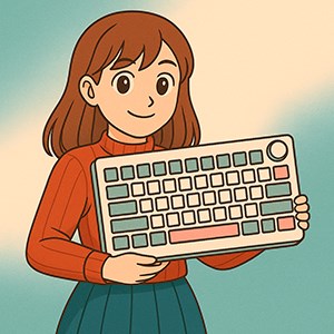 Smart Typing Tutor – Touch-Typing & Speed Test - Free download and ...