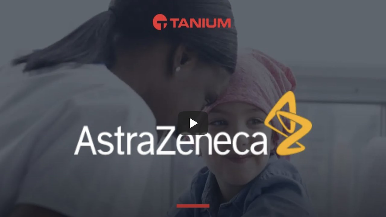 Microsoft Security Store