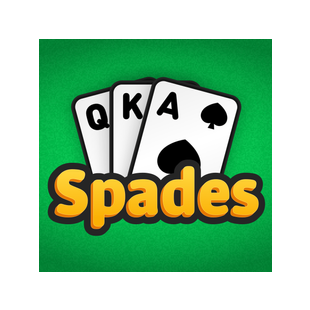 Spades ‣ - Windows官方下载 | 微软应用商店 | Microsoft Store