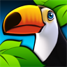 Zoo Life: Animal Park Game を入手 - Microsoft Store ja-JP