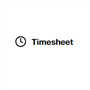 Unified 7pace Timesheet Solution for Streamlined Time Tracking