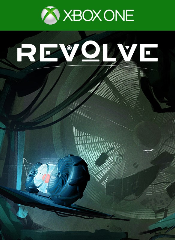 Revolve Price on Xbox