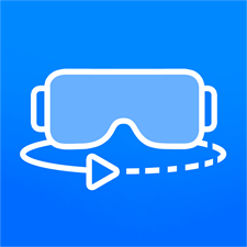 VR Video Editor - Download and install on Windows | Microsoft Store