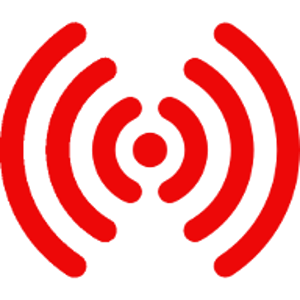 V-Tag - Free download and install on Windows | Microsoft Store