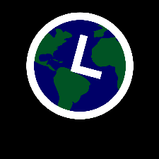 World Time Clock and Call Planner - Free download and install on ...