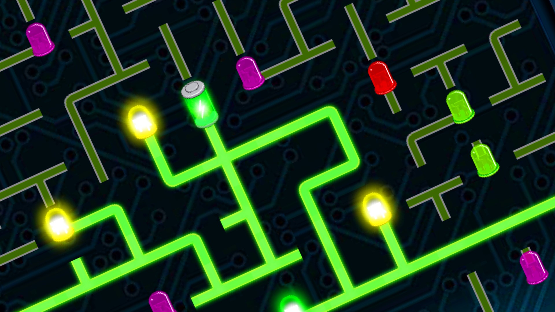 Get Diode LED circuit - Microsoft Store