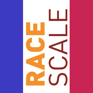 Le score RACE - Free download and install on Windows | Microsoft Store