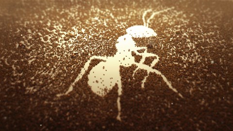 Get Empire of the Ants - Demo | Xbox