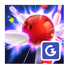 Bowling Stars - Free download and play on Windows | Microsoft Store