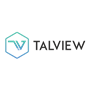 Talview Interview Scheduling Software