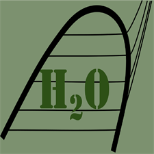 Steam Property - تنزيل وتثبيت مجانيان على Windows | Microsoft Store