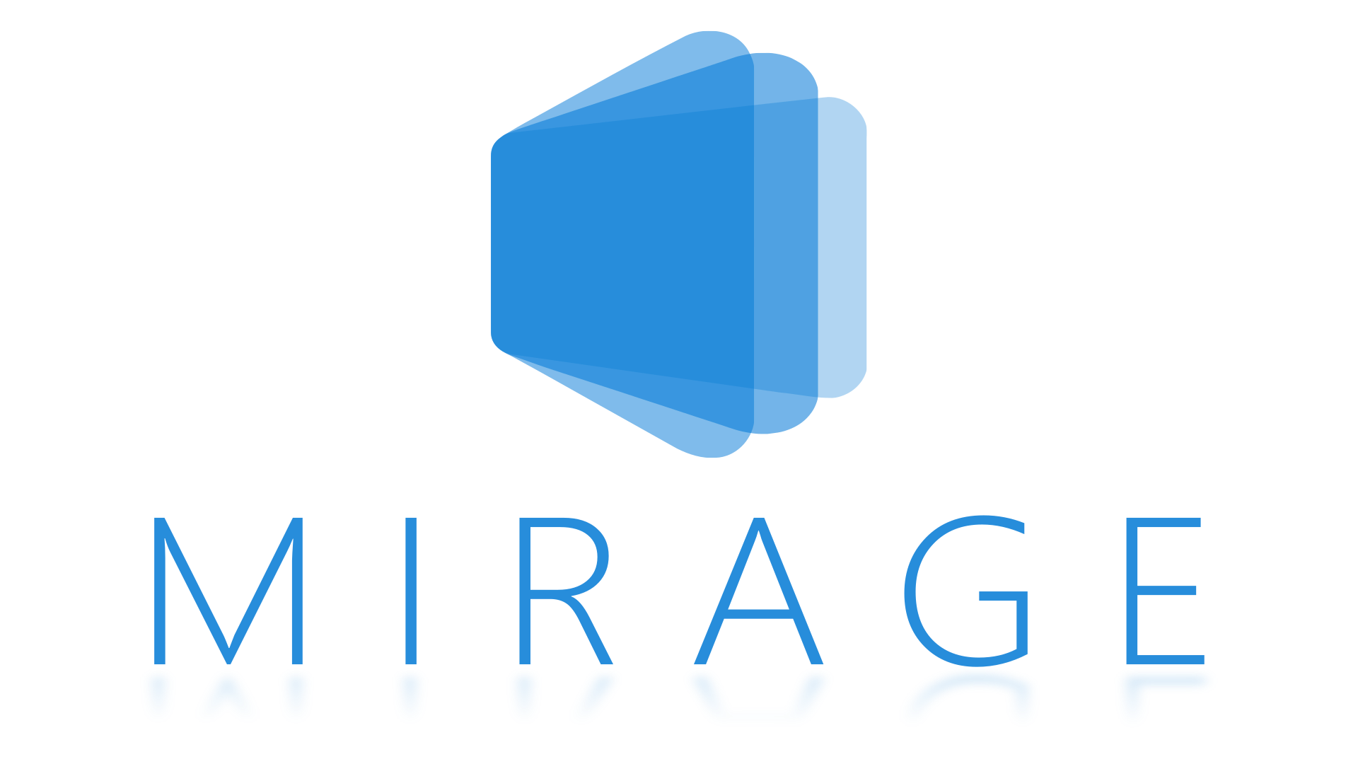 Mirage: Virtual Monitors を入手 - Microsoft Store ja-JP