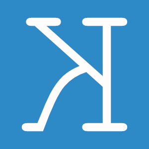 Kramer - Free download and install on Windows | Microsoft Store