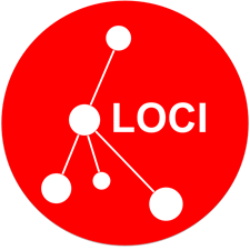 Loci Memory Palace - Download and install on Windows | Microsoft Store