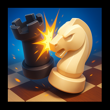 Chess Grandmaster - Free download and play on Windows | Microsoft Store