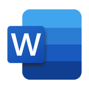 Microsoft Word MCP Server (Frontier)