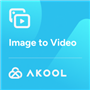 AKOOL Image to Video