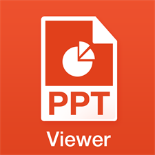 PPT Viewer App - Download and install on Windows | Microsoft Store
