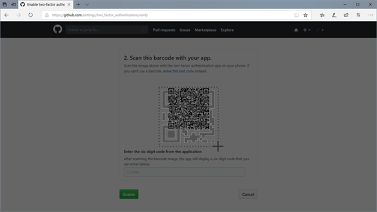 Authenticator Extension for Windows 10 PC Free Download - Best Windows ...
