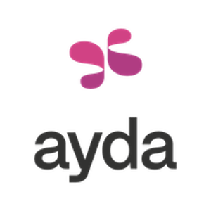 Ayda Insights