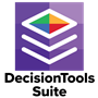 DecisionTools Suite