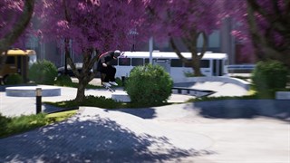 Comprar o Session Skate Sim Xbox