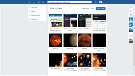 Internet Everywhere Orange Windows Vista - susatracker