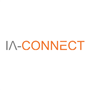 IA-Connect