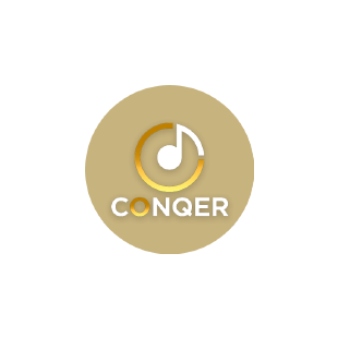 CONQER - Free download and install on Windows | Microsoft Store