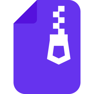 Zip File & Unzip File Manager - Unzip Me - Download and install on ...