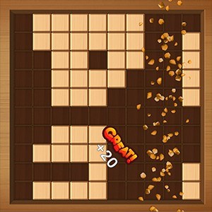 Block Buster Riddles - Free download and play on Windows | Microsoft Store