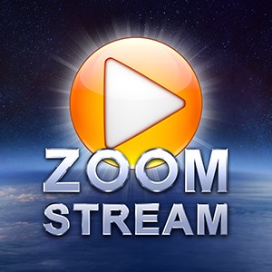 Zoom Player STREAM : Store Edition - Download and install on Windows ...