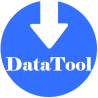 DataTool Downloader - Microsoft Edge Addons