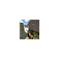 Counter Combat Multiplayer - Download and play on Windows | Microsoft Store