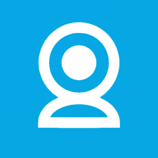 Webcam Capture. - Download and install on Windows | Microsoft Store