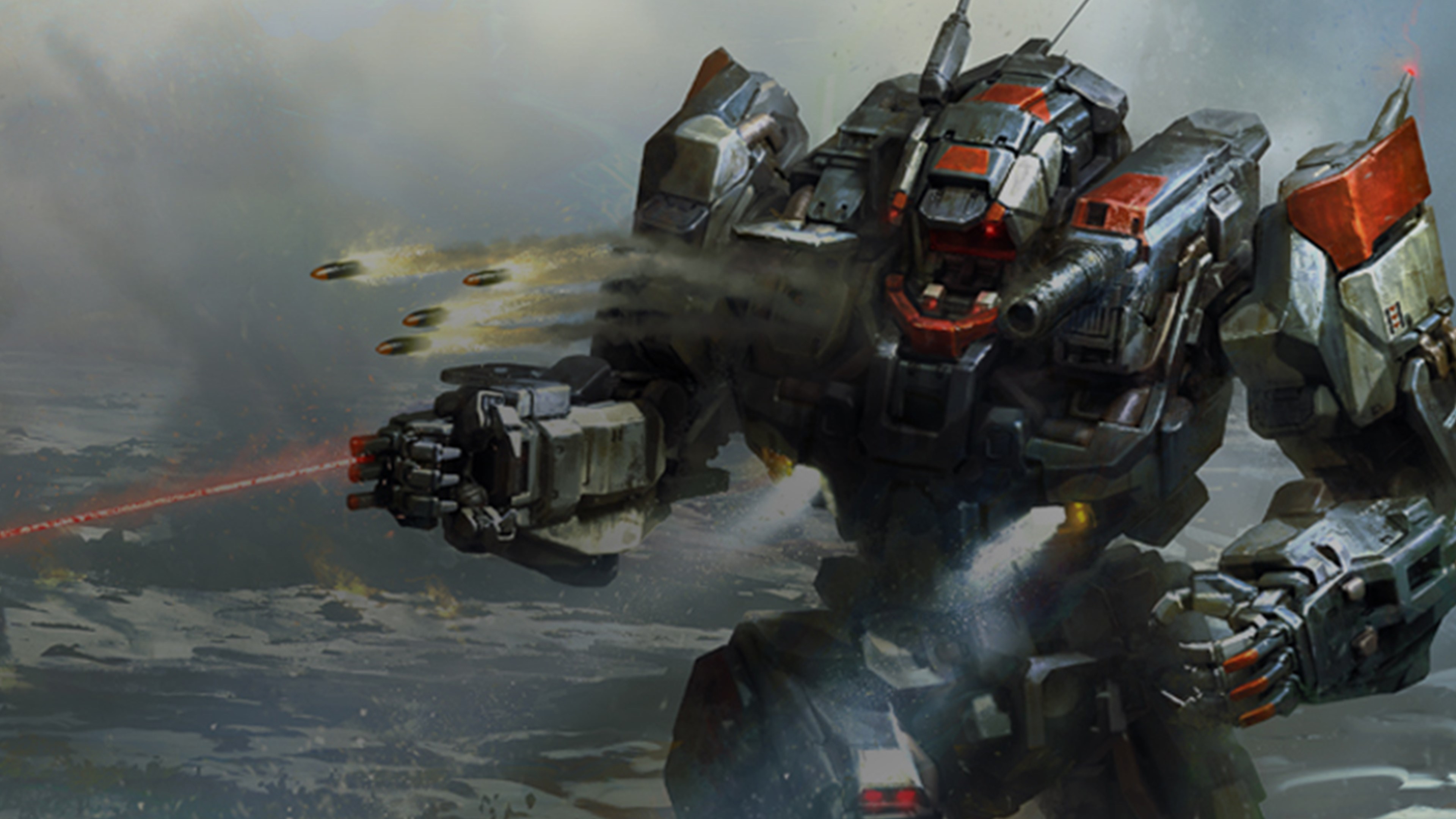 Acheter BATTLETECH - Shadow Hawk Pack - Microsoft Store fr-BE