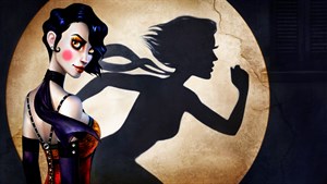 Jugar Contrast | Xbox Cloud Gaming (beta) en Xbox.com