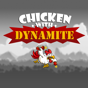 Chicken with Dynamite - Download and play on Windows | Microsoft Store